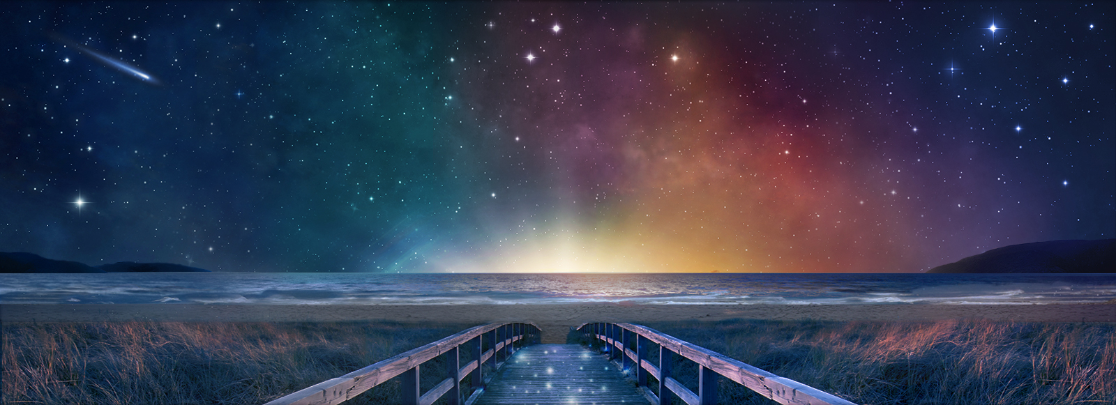 Home - Star Pathways